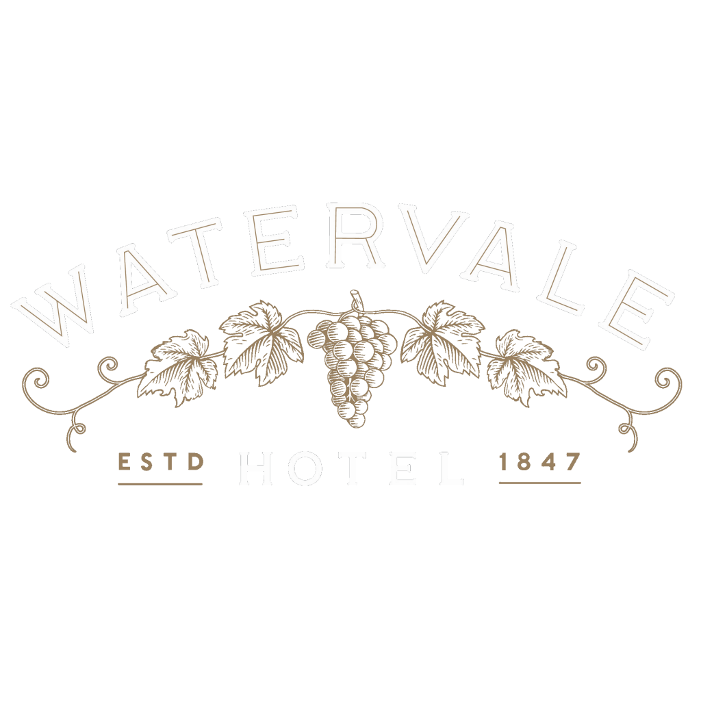 Most awarded restaurant in Clare Valley. Farm fresh to Plate.